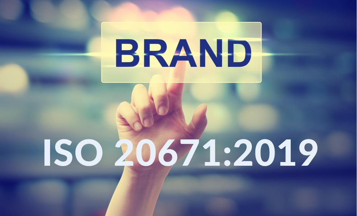 Новости | Системный менеджмент